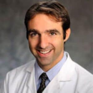 The 10 BEST endocrinologists in Philadelphia PA in 2025
