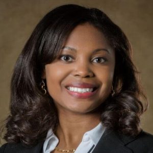 The 10 Best black female doctors in Philadelphia PA in 2024