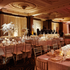 The 10 BEST Banquet Halls in Philadelphia PA in 2024