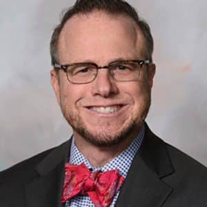 The 10 BEST cardiologists in Philadelphia PA in 2025