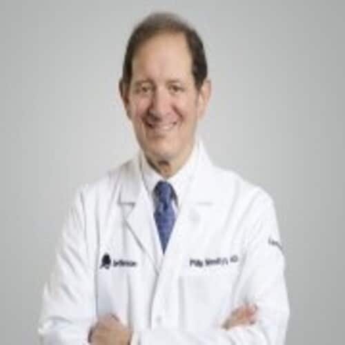 The 10 BEST cardiologists in Philadelphia PA in 2025