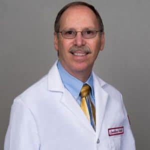 The 10 BEST endocrinologists in Philadelphia PA in 2025