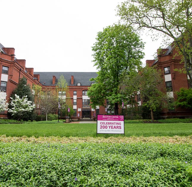 The 10 BEST geriatricians in Philadelphia PA in 2025