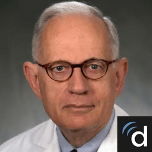 The 10 BEST endocrinologists in Philadelphia PA in 2025