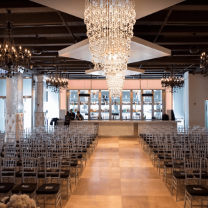 The 10 BEST Banquet Halls in Philadelphia PA in 2024