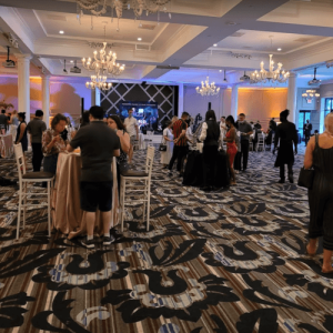 The 10 BEST Banquet Halls in Philadelphia PA in 2024